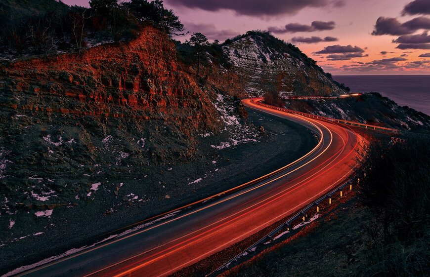 PHINIA and KGM forge strategic partnership for hydrogen-powered LCV development | Auto ...